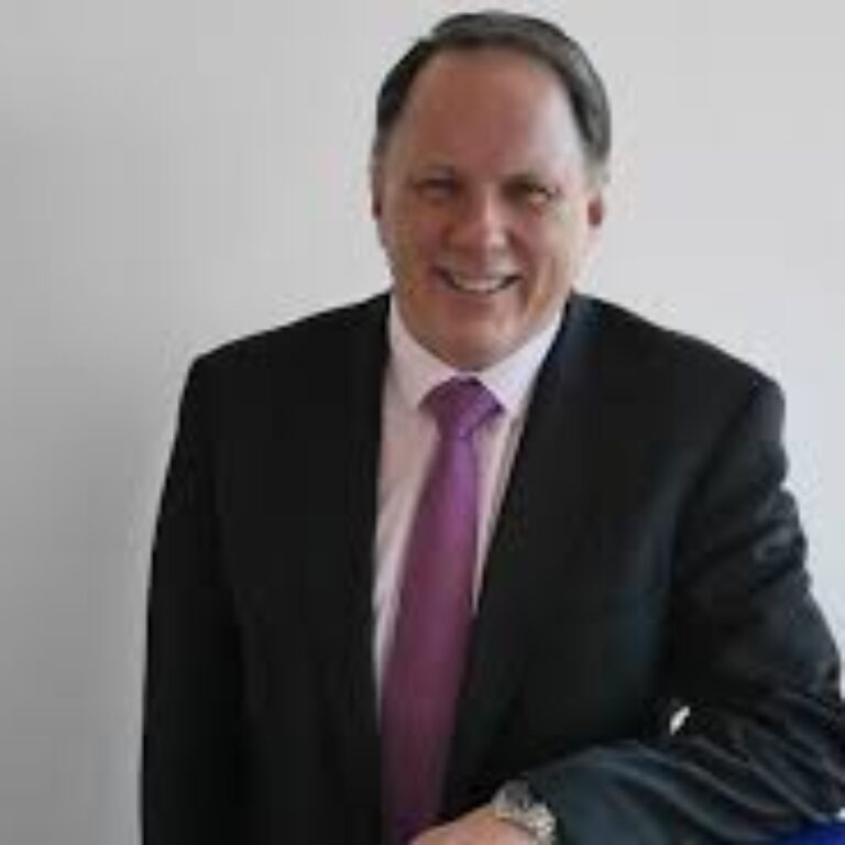 Your Representatives | Aston Villa Supporters Trust