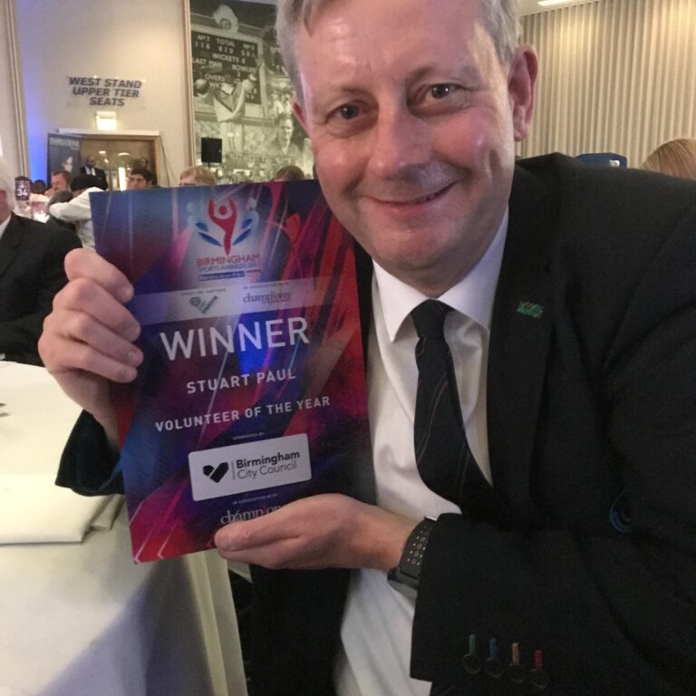 Your Representatives | Aston Villa Supporters Trust